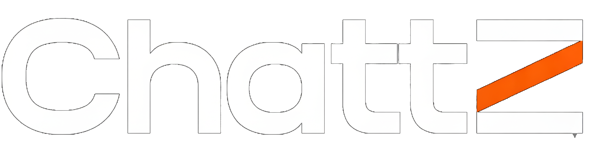 ChattZ